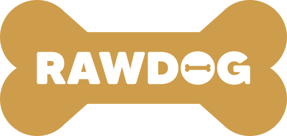 RawDog – RawDog Food Company